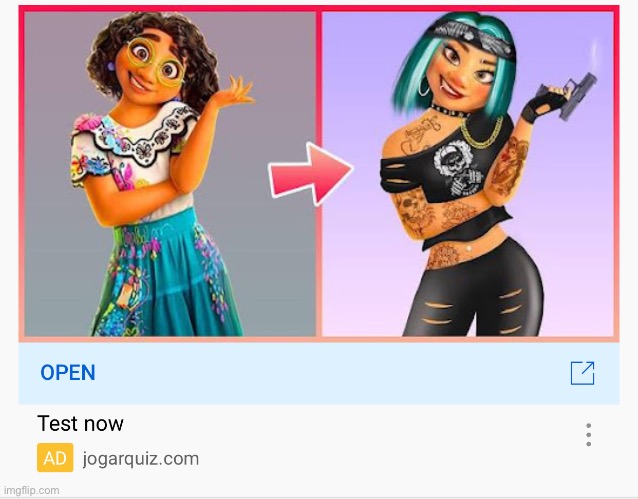 I want to scream - Imgflip