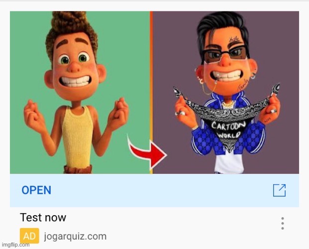 I want to scream - Imgflip