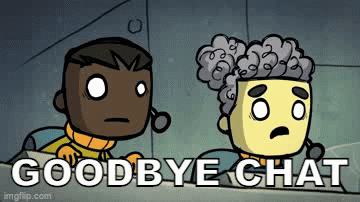 Animated GIF - Imgflip
