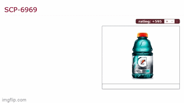 Fun fact: it's coming out your location at 80 mph and every time you're ...