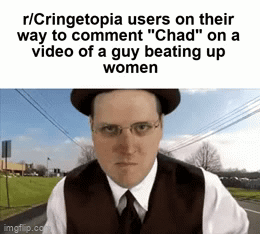 Animated GIF - Imgflip