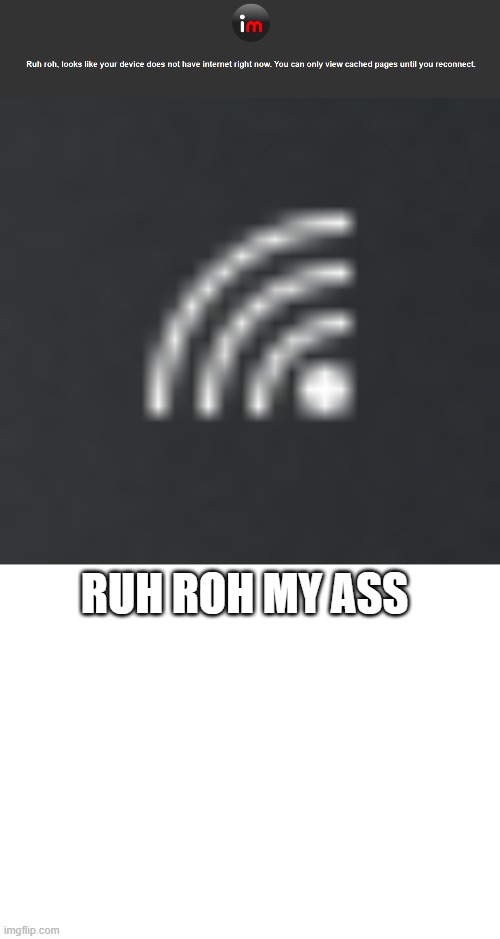 Image tagged in blank white template,memes,funny - Imgflip