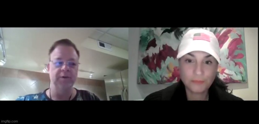 Mel K & Scientist Mike L on Hidden Science, Mass Mind Manipulation and ...