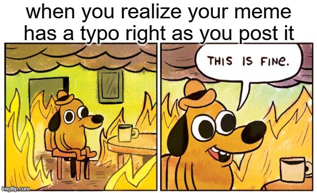 free epic chamomile - Imgflip