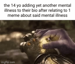 Animated GIF - Imgflip