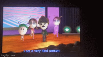 Animated GIF - Imgflip