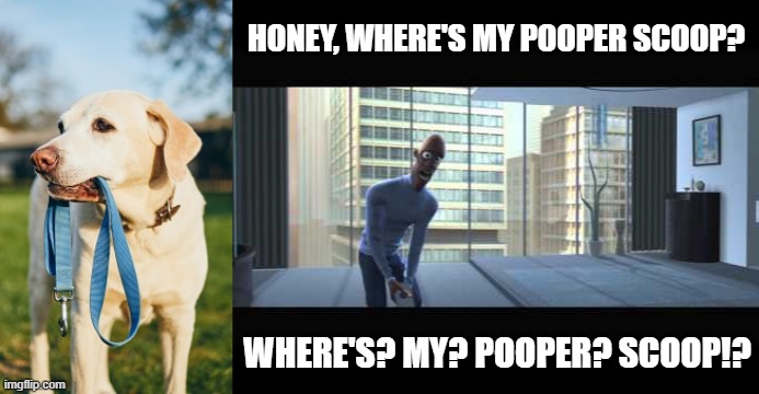 Meanwhile in Metroville - Imgflip