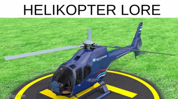 Animated GIF - Imgflip