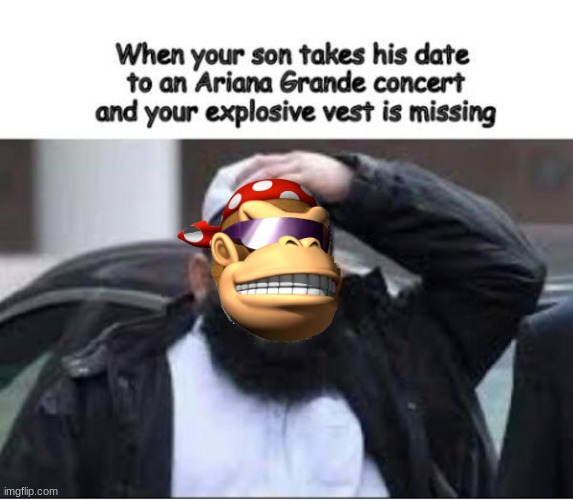 this if for surly cuz he comment first lol - Imgflip