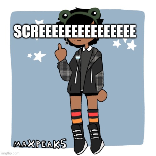 Fuckfuckfuck - Imgflip