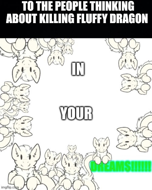 Image tagged in black background - Imgflip