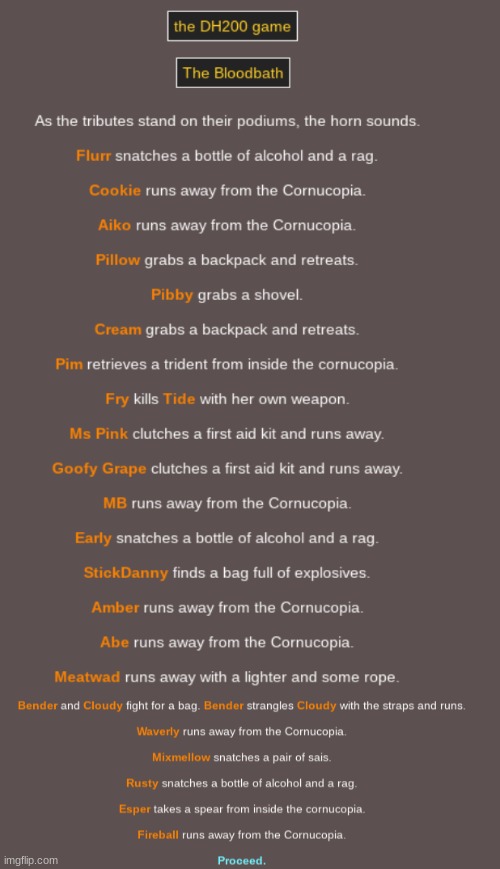 oh my god, Bender and Fry, WHY?! - Imgflip