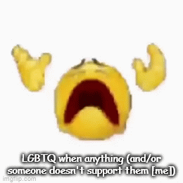 Dying Emoji - Imgflip