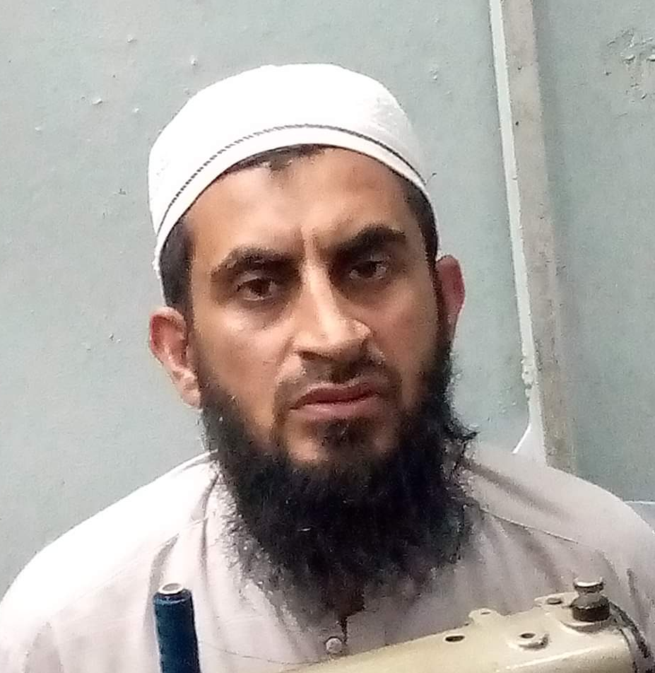 amir Blank Template - Imgflip