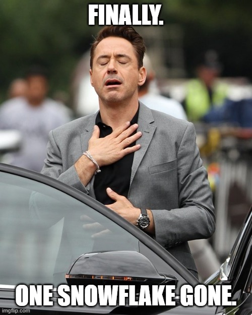 jojothan deleted - Imgflip