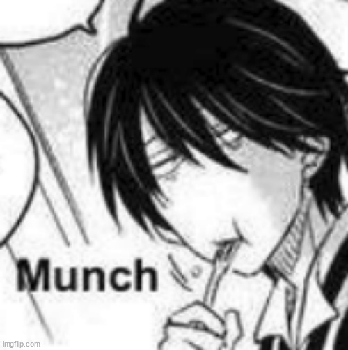 ayo, where the shrek in joke rules? - Imgflip