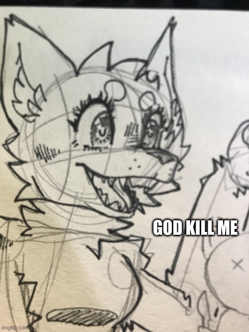 *discusses about MSMG government* - Imgflip