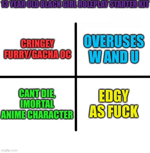 am i wrong tho? - Imgflip