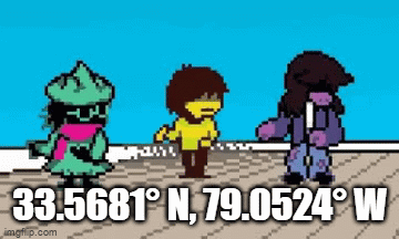 110.97.8513 - Imgflip