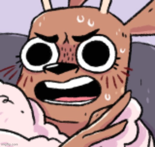 "AAAAAAAAAAA" -emile - Imgflip