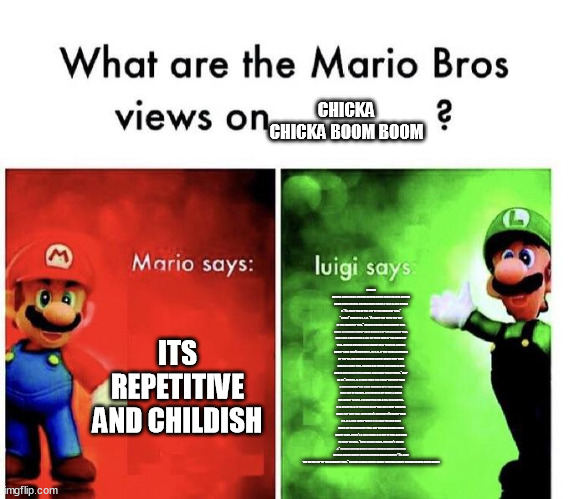 give me 500 upvotes - Imgflip