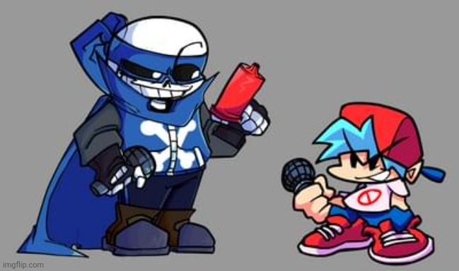 Monikrome's Hank J. Wimbleton Temp - Imgflip