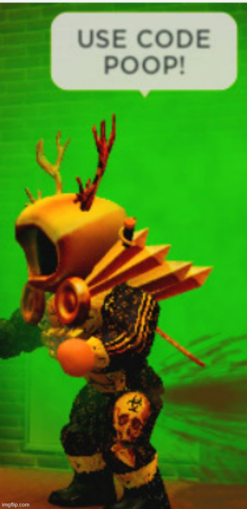 why tf was this an ad - Imgflip