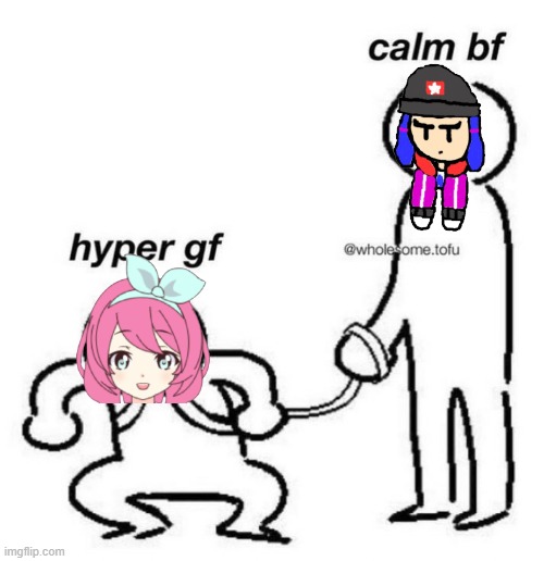 Imgflip