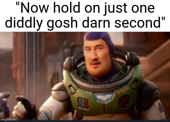 Markiplier Buzz lightyear - Imgflip