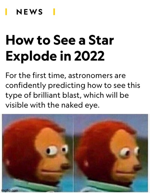 Is anyone concerned? - Imgflip