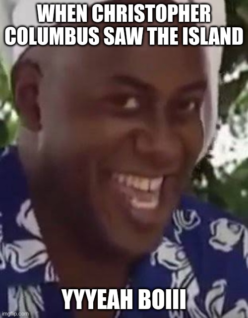 Yeah boi chef - Imgflip