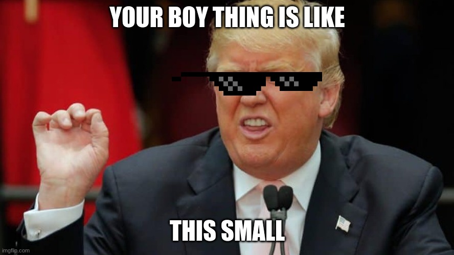 Read this if u a boy - Imgflip