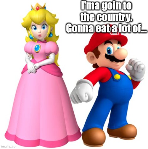 Ga Peach Memes Youre A Peach GIFs | Tenor