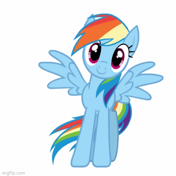 metronome dashie - Imgflip
