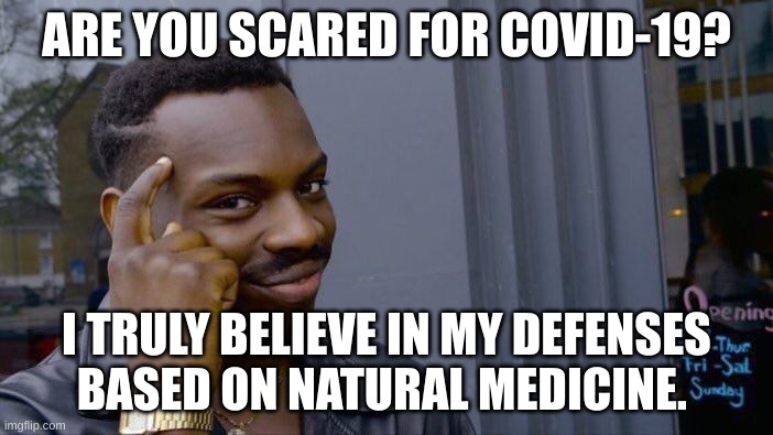 Roll Safe Think About It Meme - Imgflip