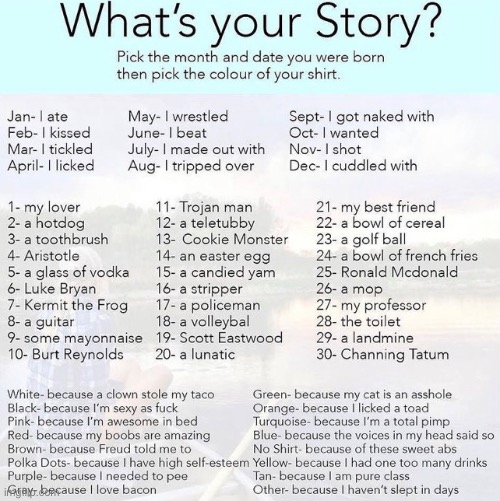 i tripped over a lunatic because i a m pure class. lmao- - Imgflip