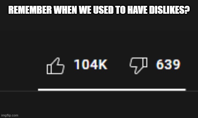 Damn, Susan is a cowardette - Imgflip