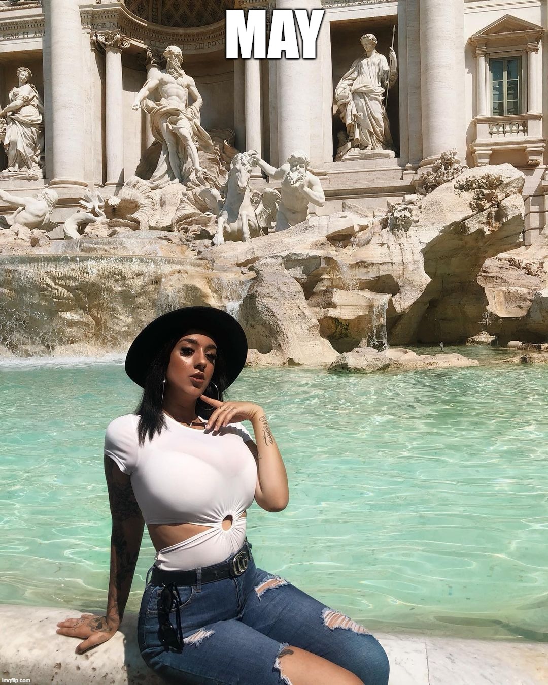 Image tagged in boobs - Imgflip