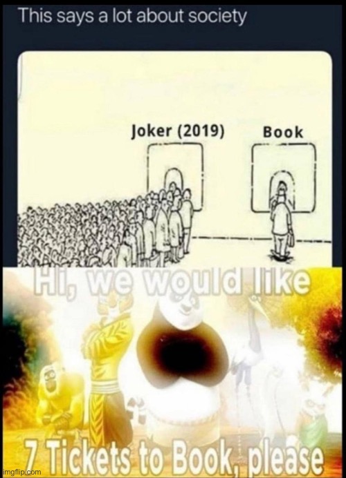 sounds interesting - Imgflip