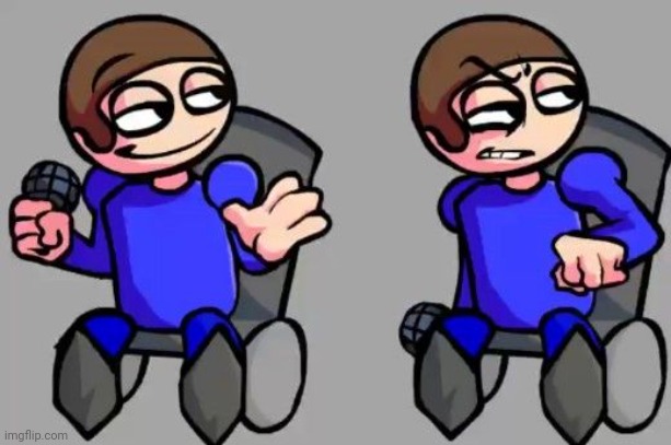 Dave gets trolled lmao - Imgflip