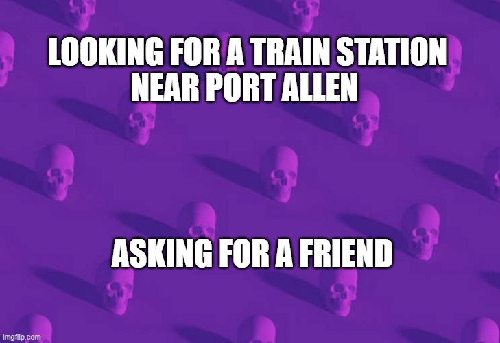 Facebook Skulls Background - Imgflip