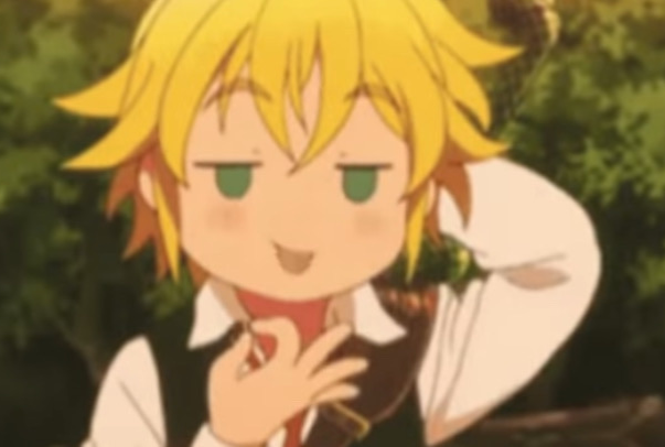 Melio Blank Template - Imgflip