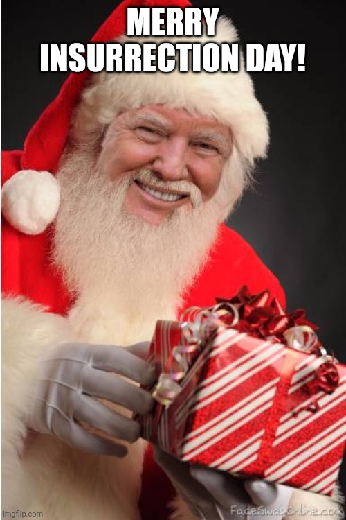 Image tagged in funny - Imgflip