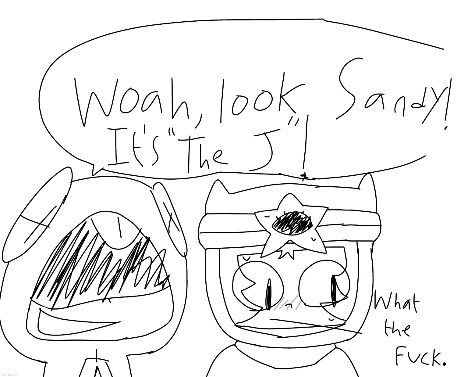 J-post Status - Imgflip