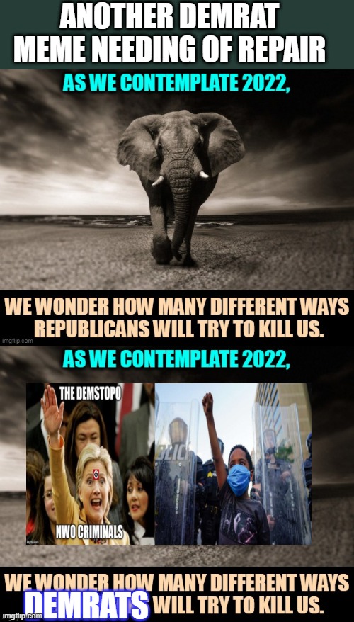 FIXING MEMES - Imgflip