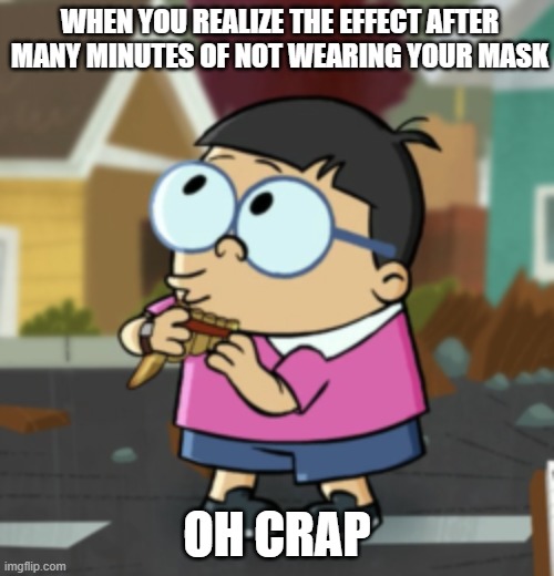 Facemask1 Imgflip