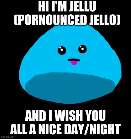 TheSuitedGayWeeb's Bingo - Imgflip