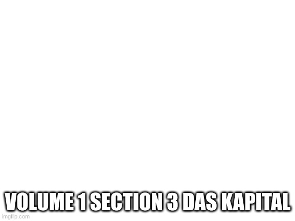 Blank White Template Imgflip blank-white-template-imgflip