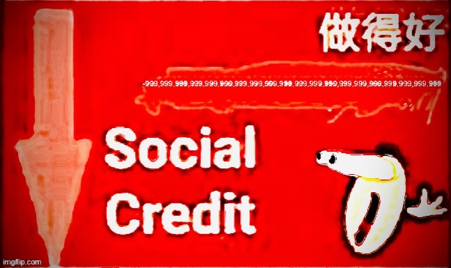 Extremely Low Quality Troll Face - Imgflip