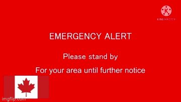 Animated GIF - Imgflip